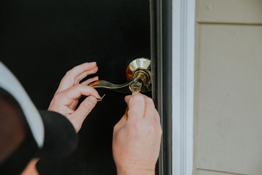 Residential Locksmith – Art and Ray's Locksmith