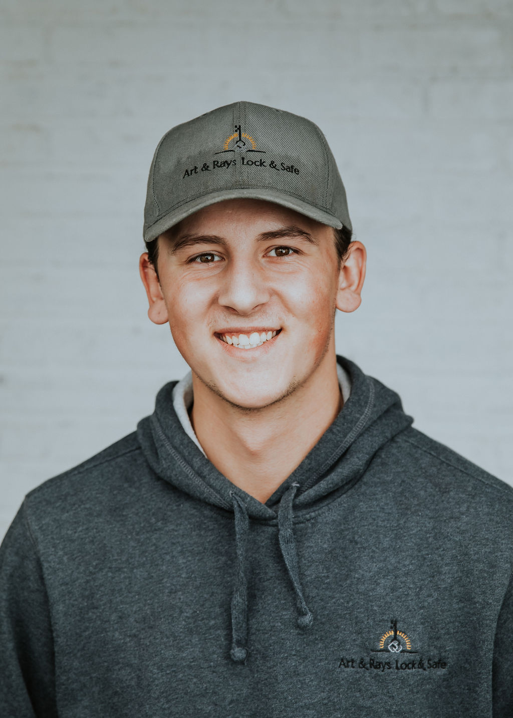 About Us & Questions – Art and Ray's Locksmith